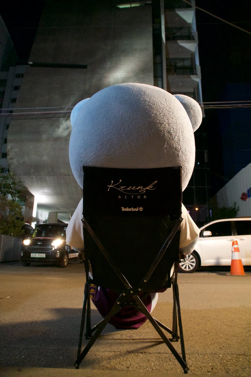 58 best Krunky images on Pholder | Im KRUNKKK, Krunker IO and ...