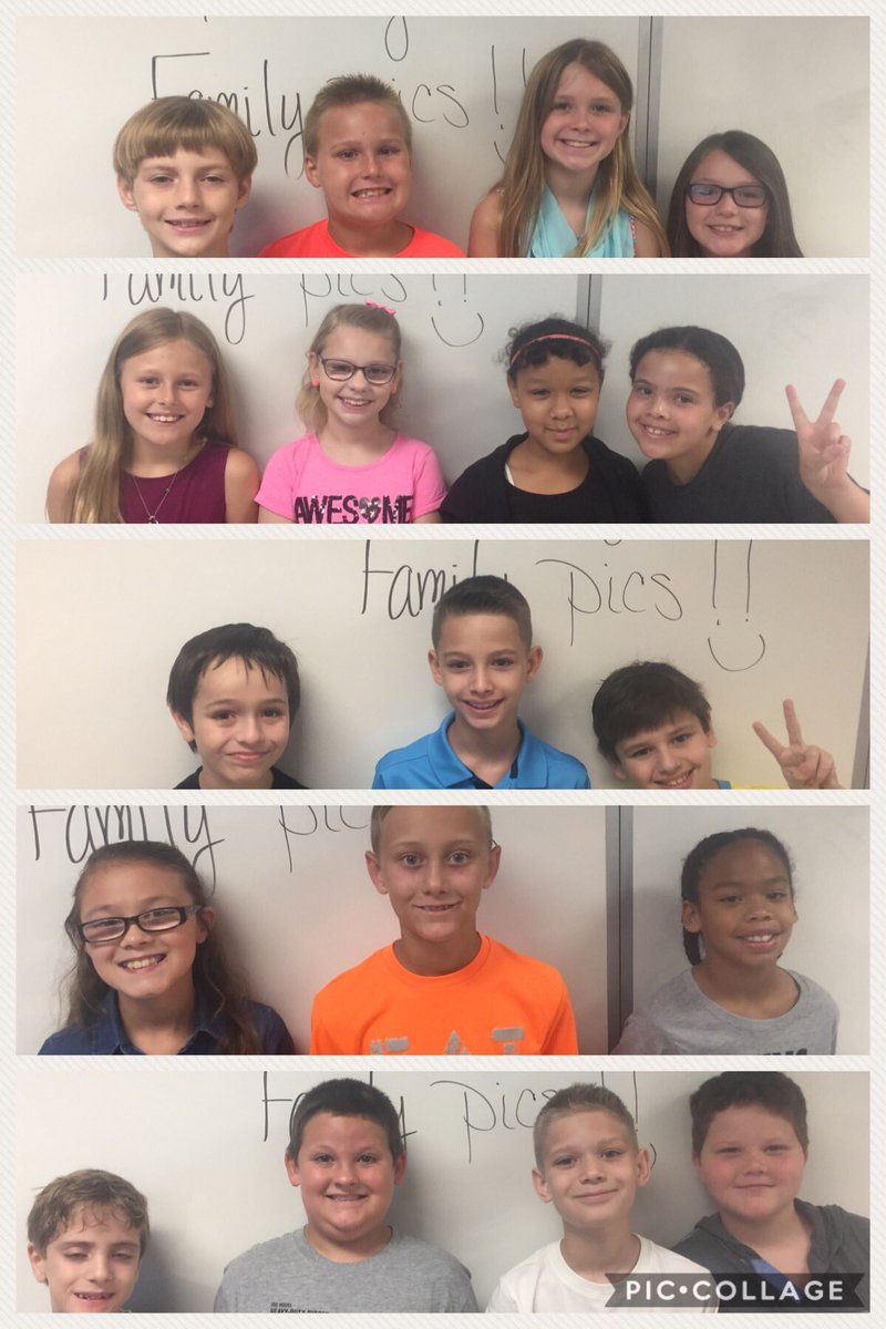 Angie LaSala (@NoahLaSala) | Twitter