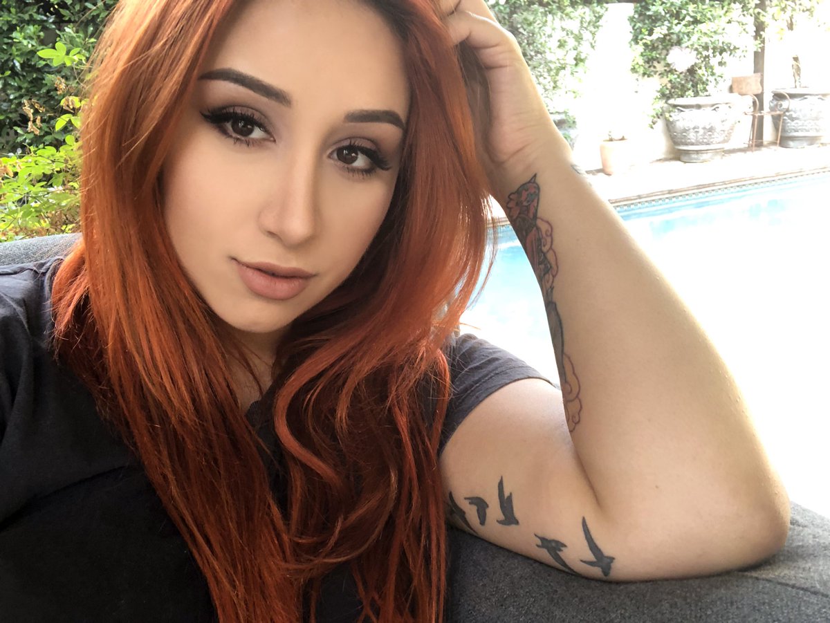 Media Tweets by MariaJupiter Suicide (@MLaurieJupiter) | Twitter