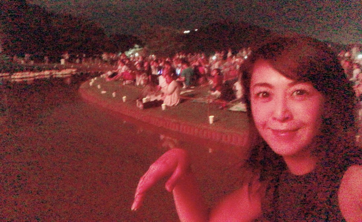 Masayo Nakano (@nakano_masayo) | Twitter