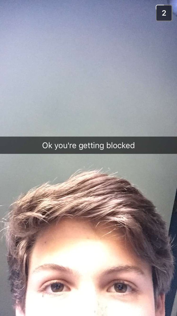 Nathan Guenther (@guenther_nathan) | Twitter