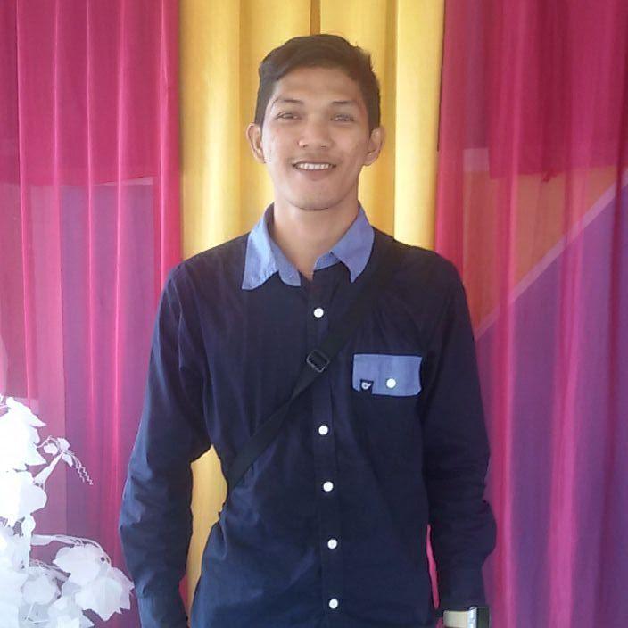 Apriansyah Jayadi SH (@Apri_Vulank) | Twitter