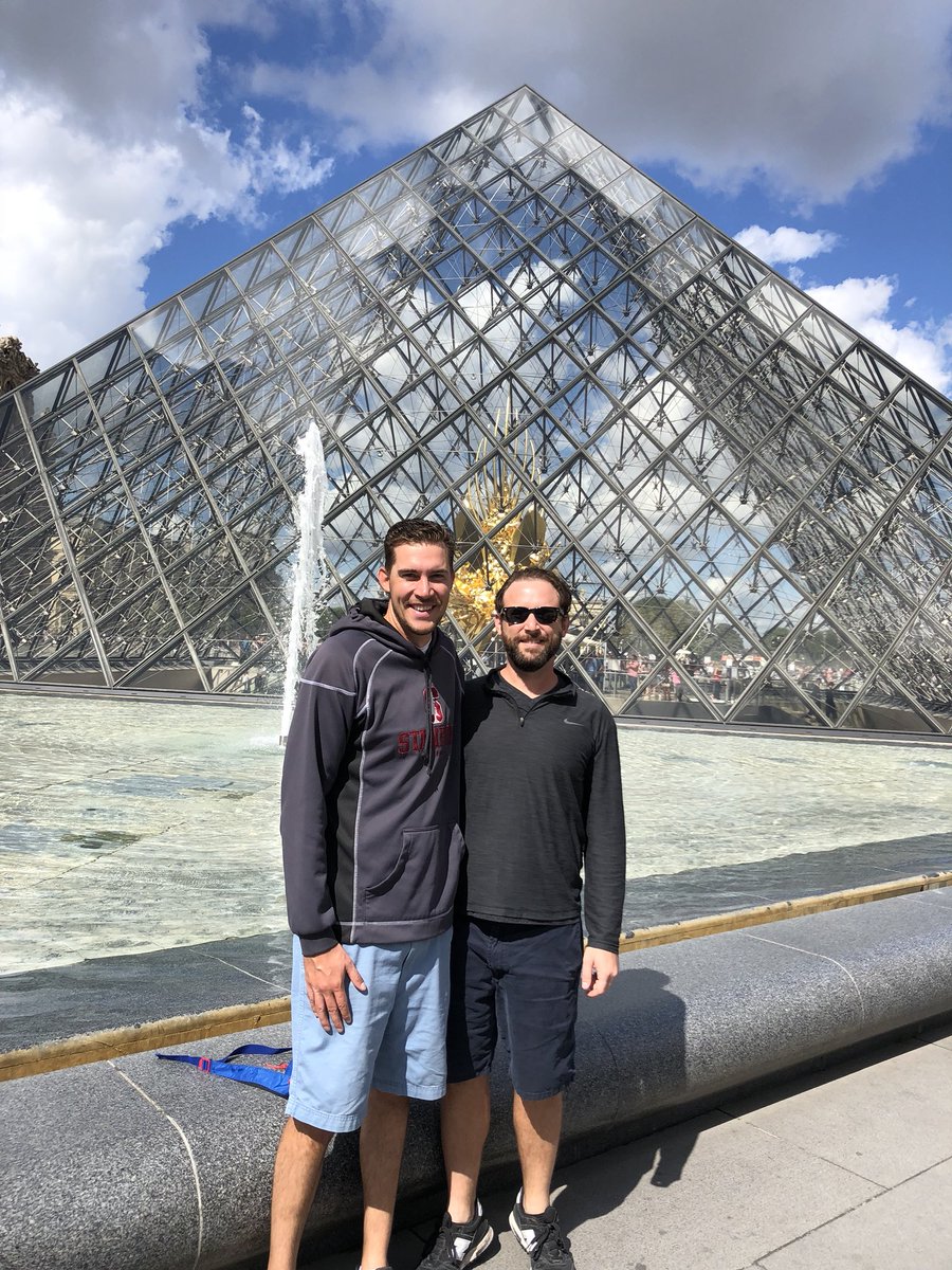 Eric J. Dolan (@ejdolan) | Twitter