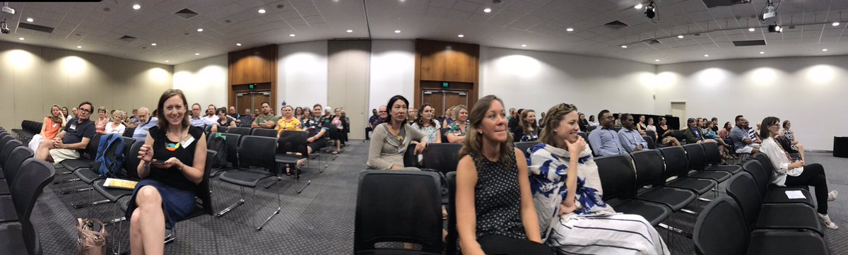 Otitis Media AU (@OMOZ_2018) | Twitter