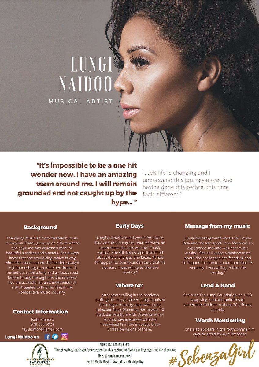 Simphiwe Magagula (@SimGagz) | Twitter