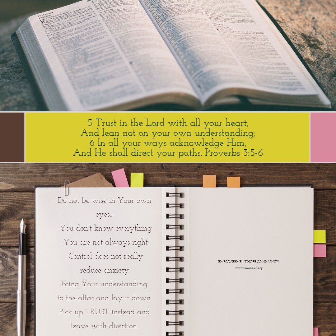 Emmaus (@Emmaus_1) / Posts / X