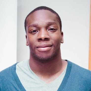 Richard Oliver Bray (@Ceiga) | Twitter