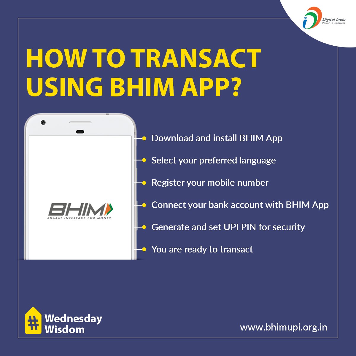 Blogs | Compliance Calendar LLP