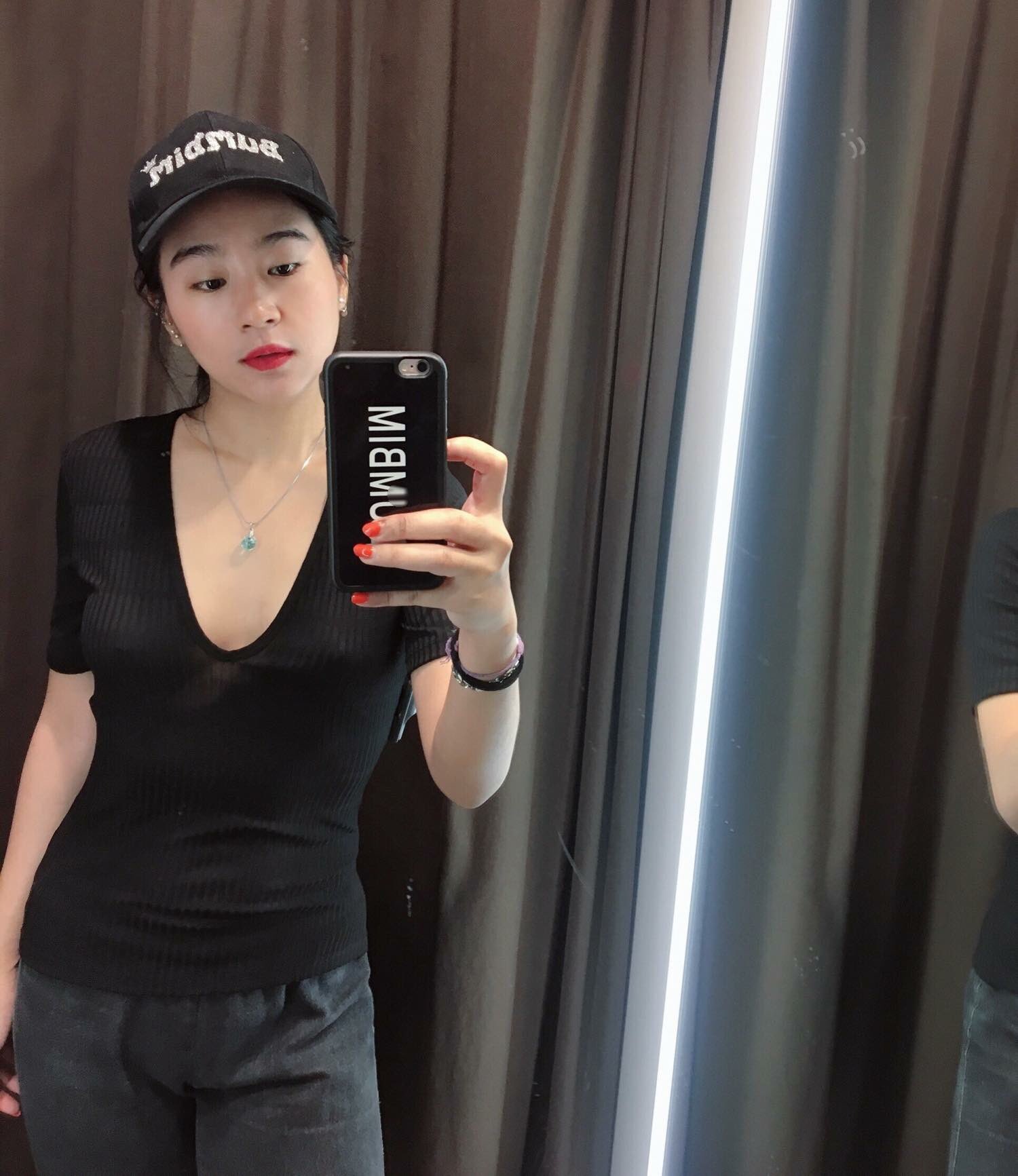 Mr Dark On Twitter อีบิ๋มน่าเย็ด ชักว่าวใส่รูป ว่าวใส่รูป น่าเย็ด