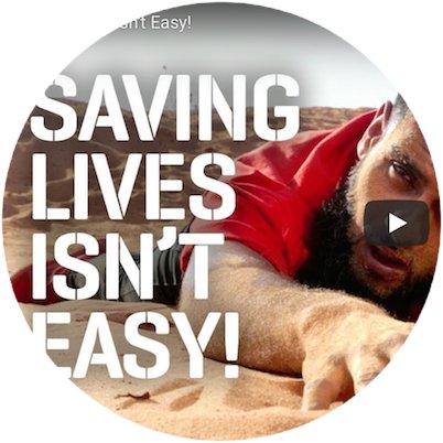 The SOFII team (@SOFIIisHOT) | Twitter