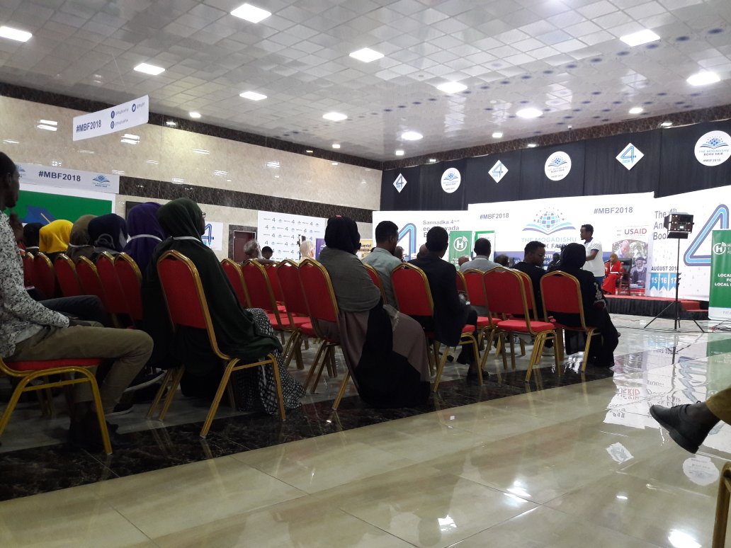 Farah Bashir (@FarahBashirs) | Twitter