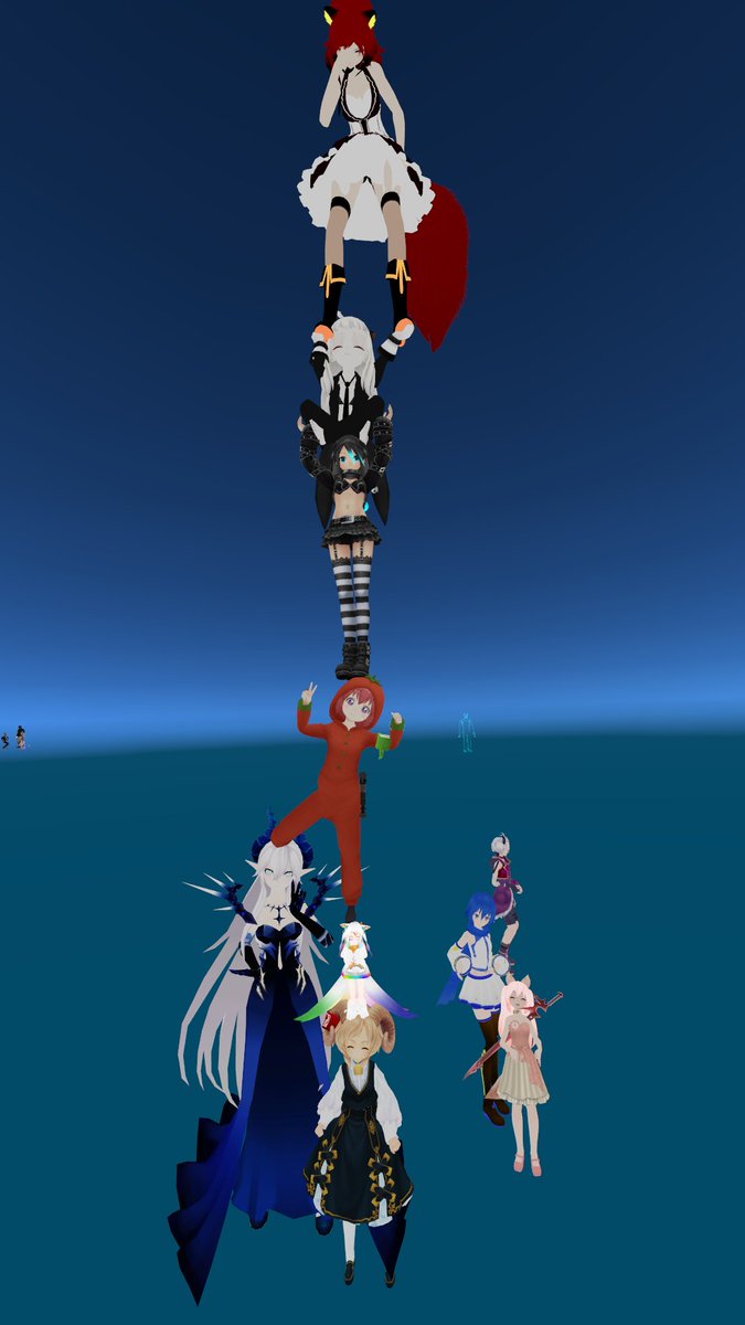 Leonic Gravy (@LeonicGravy) | Twitter