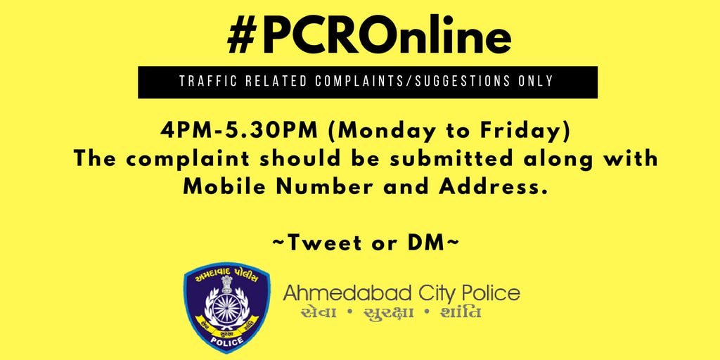 Archin modi (@Archinmodi) | Twitter