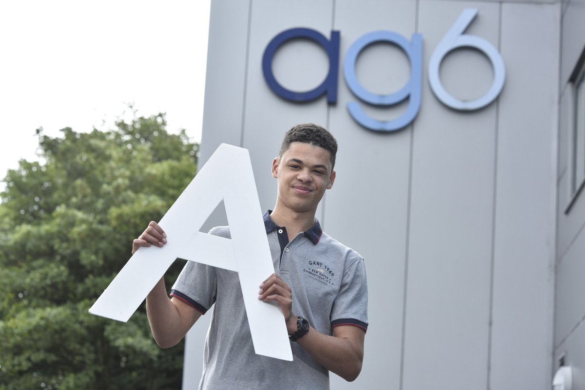 Stuart Pike (@StuartPike78) | Twitter