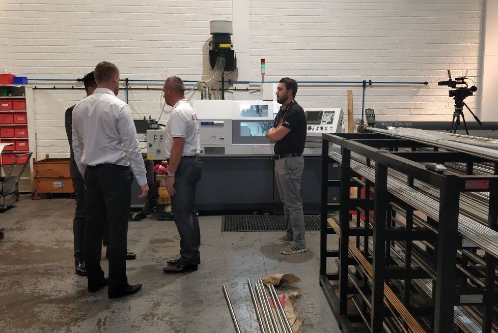 Tom Trow-Poole (@92trope) | Twitter