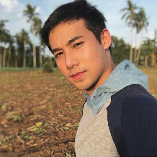 Andrea 🙈 (@bulay_andrea) | Twitter