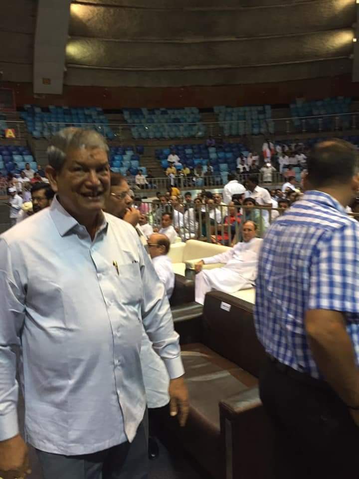 Lalit Farswan (@farswan_lalit) | Twitter