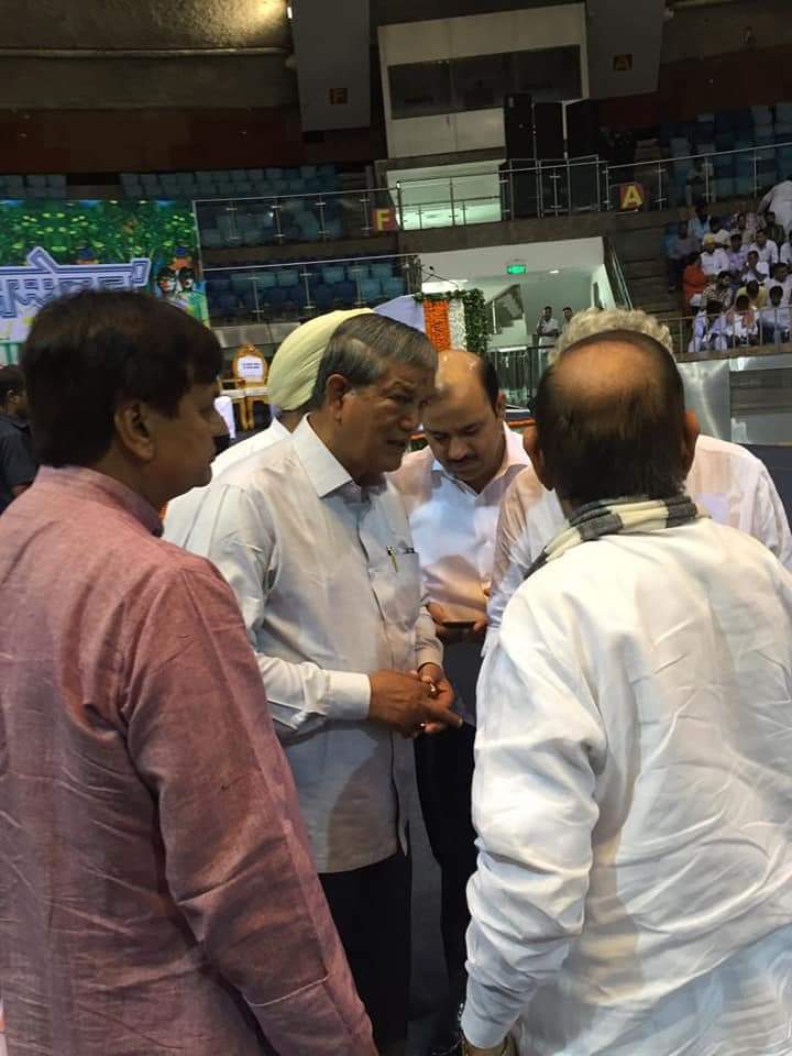 Lalit Farswan (@farswan_lalit) | Twitter