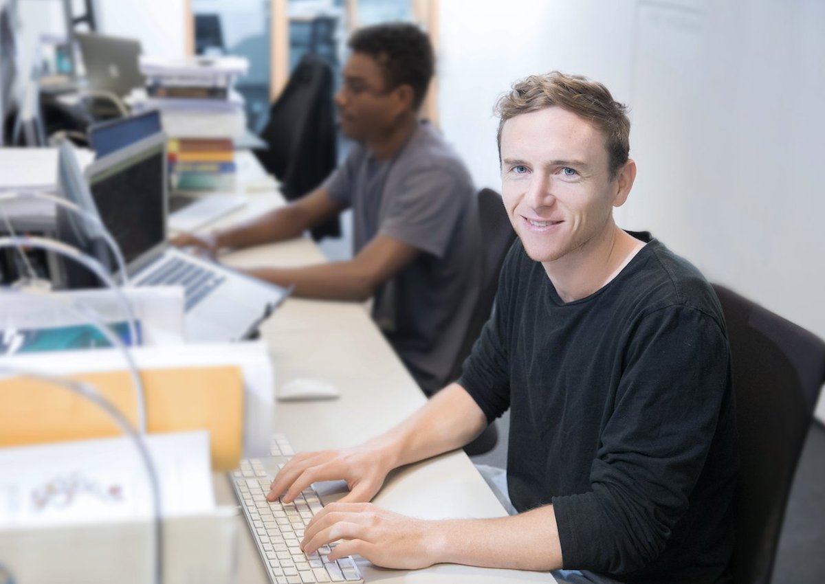 Ralf Gilsbach (@Ralf_Gilsbach) | Twitter