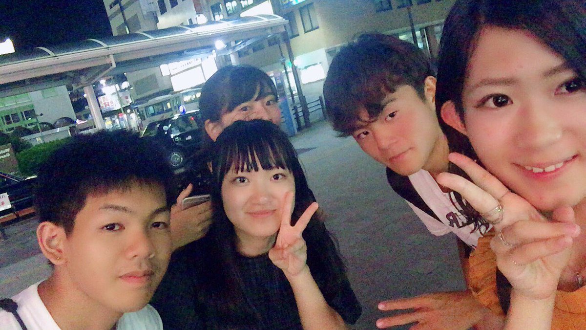 kyouhei (@Kyohei_1359) | Twitter