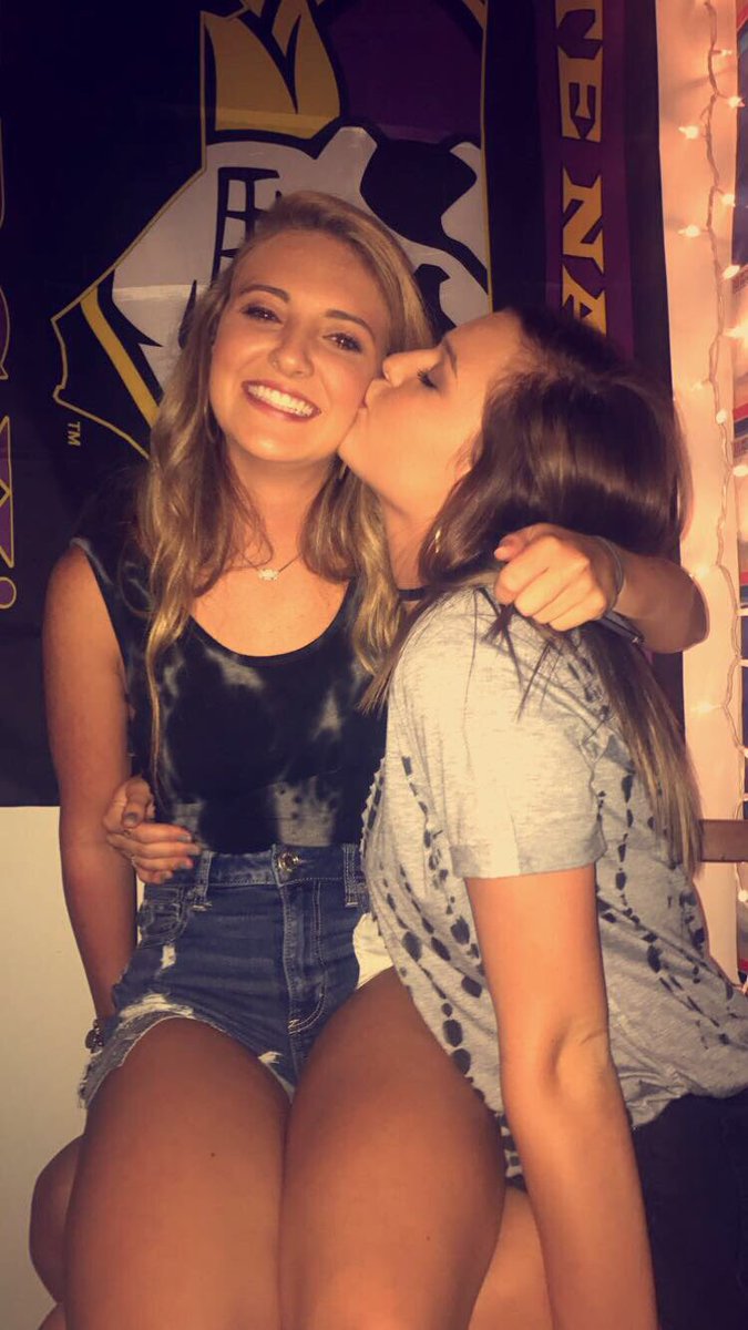 Connor Vinson (@VinsonConnor) | Twitter