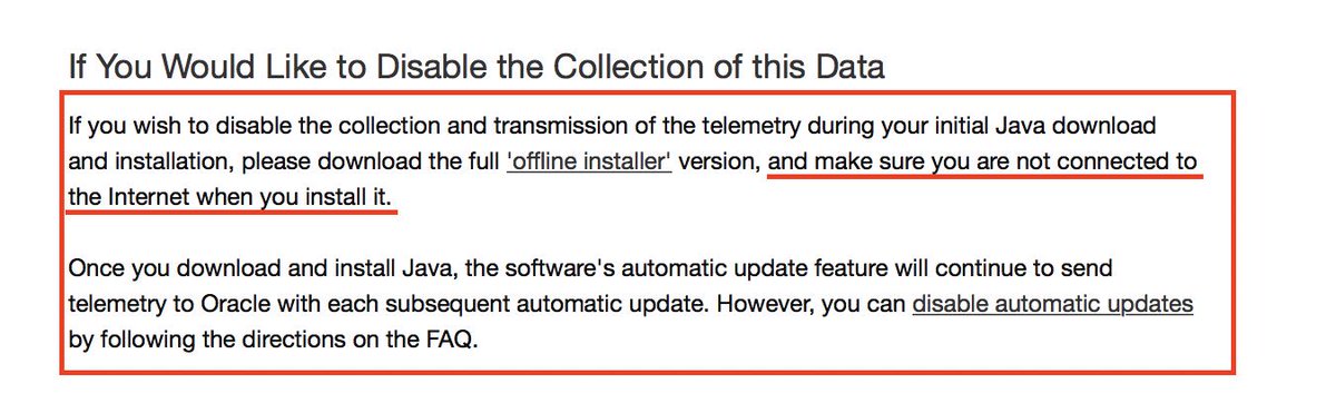 AC1DR0GU3 (@Dr064) | Twitter
