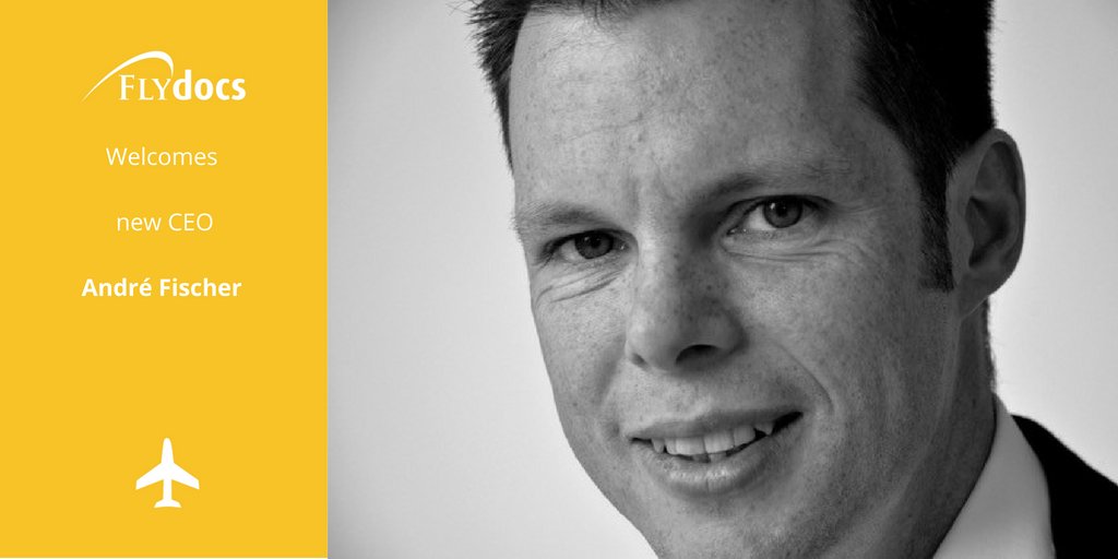 FLYdocs (@FLYdocs) | Twitter