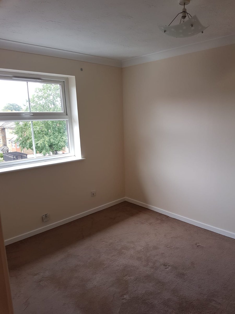 Ian Garforth (@ianthepaint) | Twitter