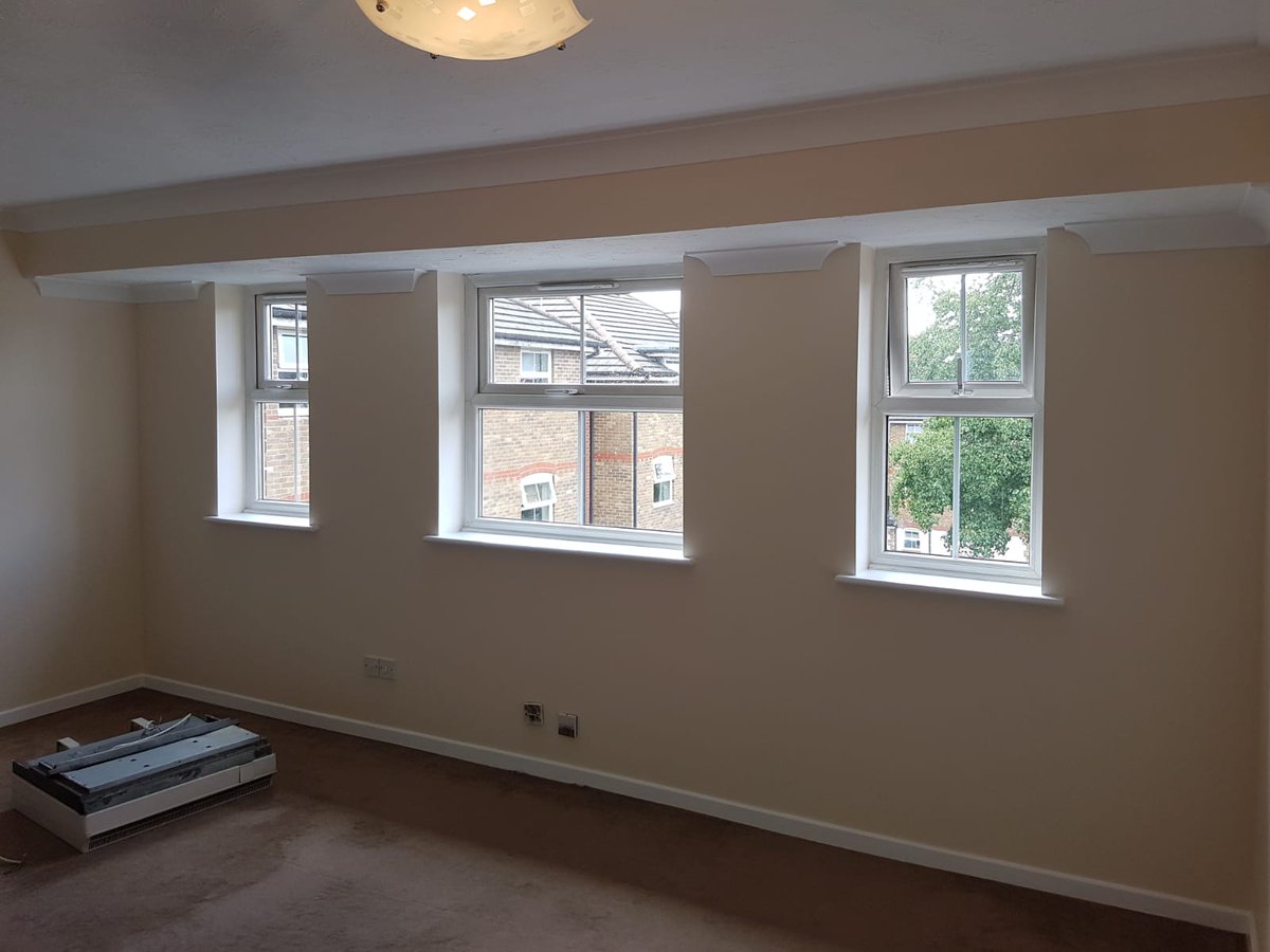 Ian Garforth (@ianthepaint) | Twitter