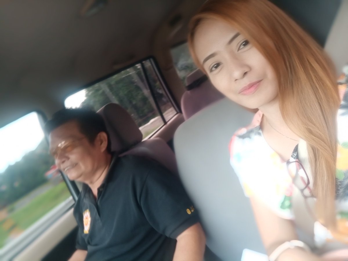 Chrizza Mae (@Chanteause) | Twitter