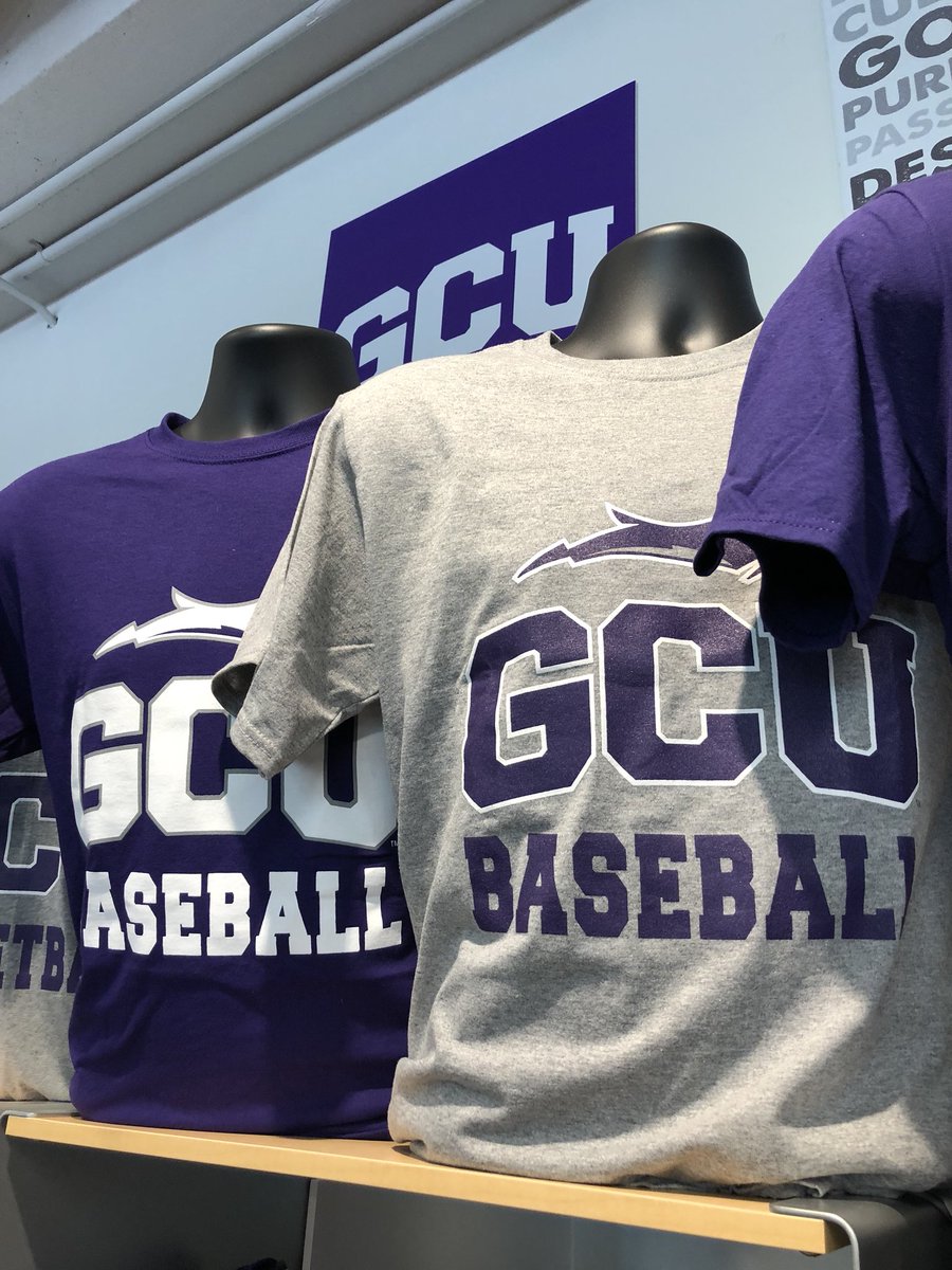 66 best Twitter @gcu_baseball images on Pholder | The Lopes top Loyola ...
