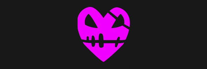 League Of Legends Jinx Logo