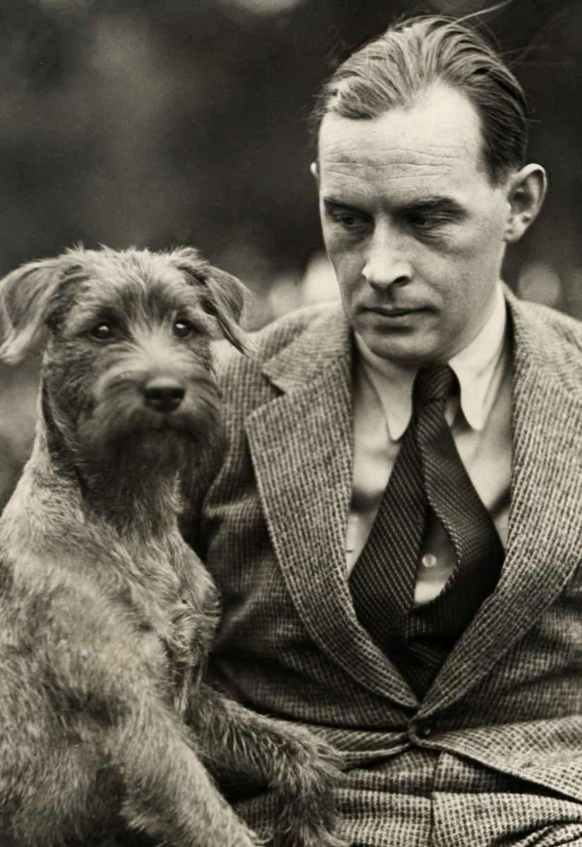 Roee Bar-On Rotman on Twitter: "חוליו קורטסאר וחבר…