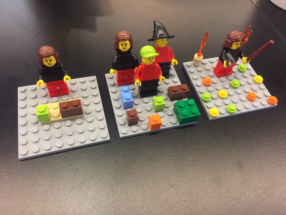 Jolin Kan (@mskan_tdsb) | Twitter