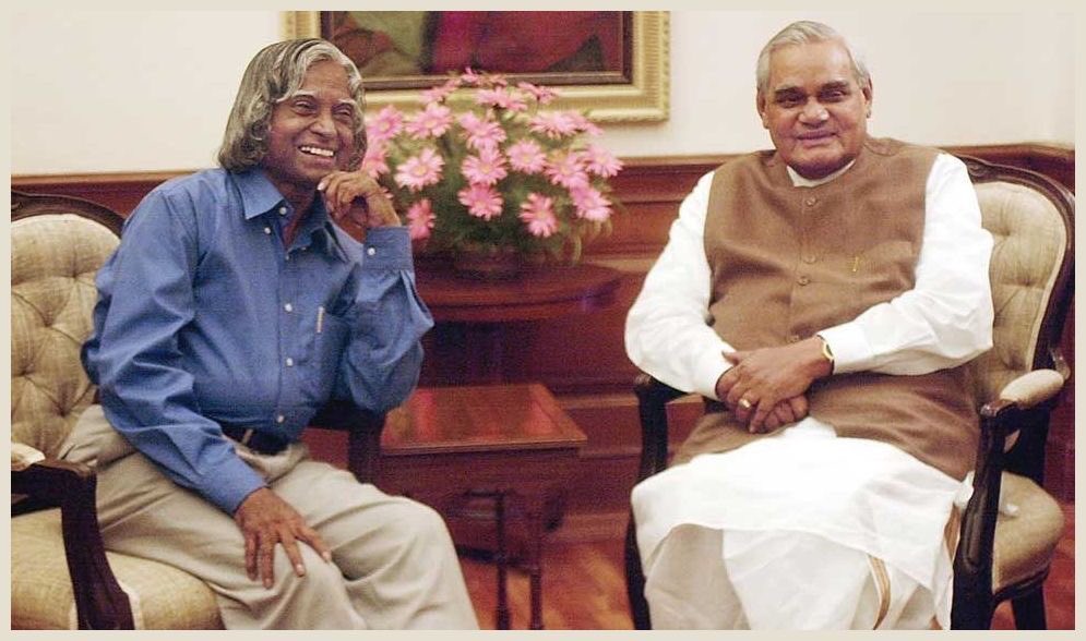 Sannidhi Acharya (@SannidhiAcharya) | Twitter