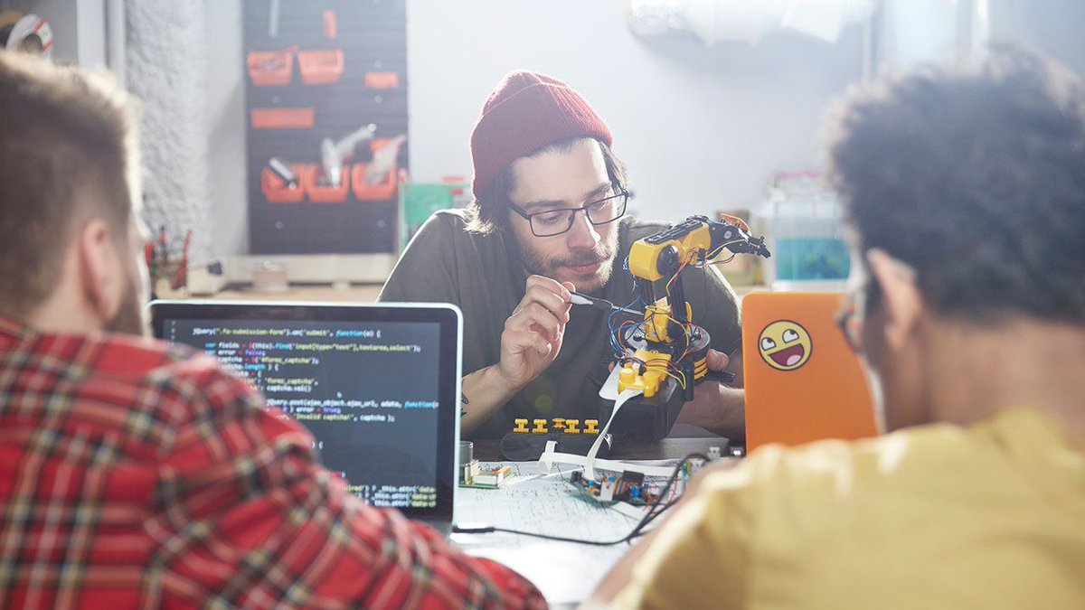 RocketNegocios (@RocketNegocios) | Twitter