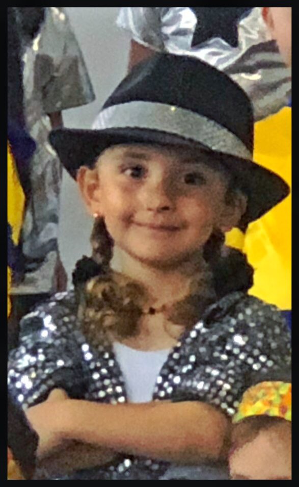 Mary Godinez's Instagram, Twitter & Facebook on IDCrawl