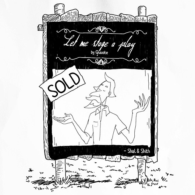 VEEKSHITH K H (@veek_94) | Twitter