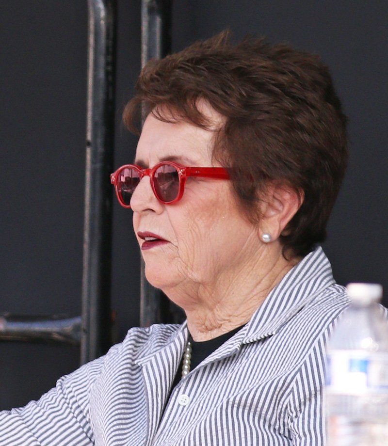 Colleen Ferrell's Instagram, Twitter & Facebook on IDCrawl