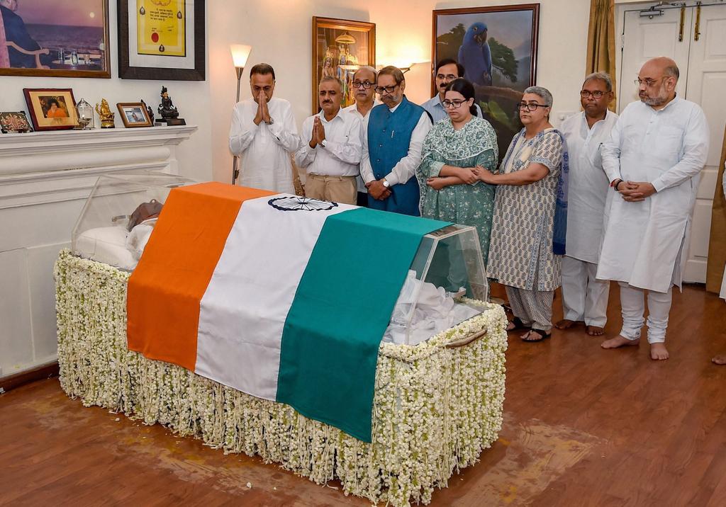 MANISH DEBNATH (@MANISH12345678D) | Twitter