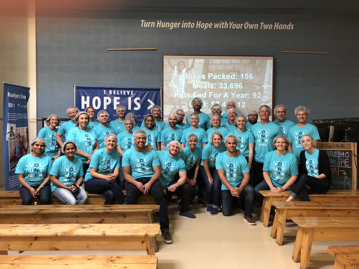 Lisa Eilers (@EilersLisa) | Twitter