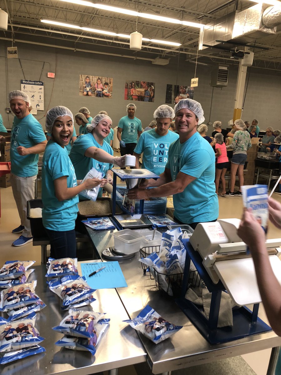 Lisa Eilers (@EilersLisa) | Twitter