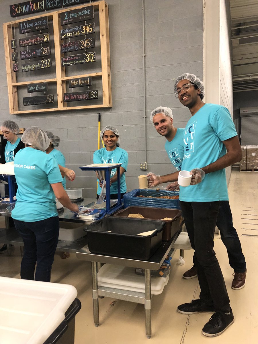 Lisa Eilers (@EilersLisa) | Twitter