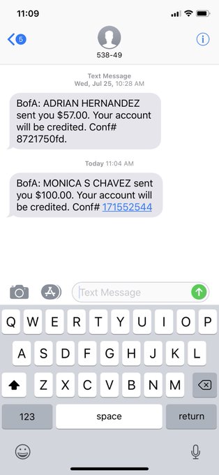 TW Pornstars - Genbxnz♡. Pictures and videos from Twitter. Page 7