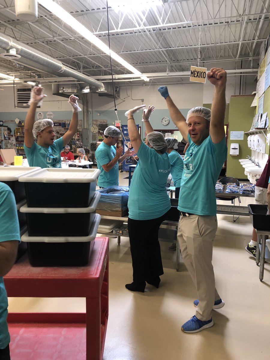 Lisa Eilers (@EilersLisa) | Twitter