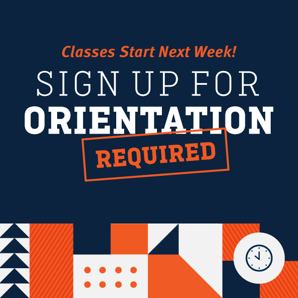 Future Roadrunner (@UTSAFutureRR) | Twitter