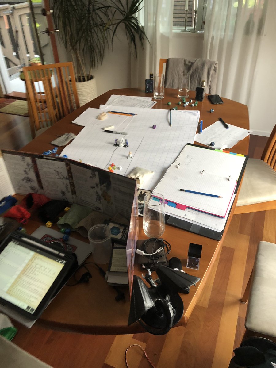 Logan Phillips (@LoganTTPhillips) | Twitter