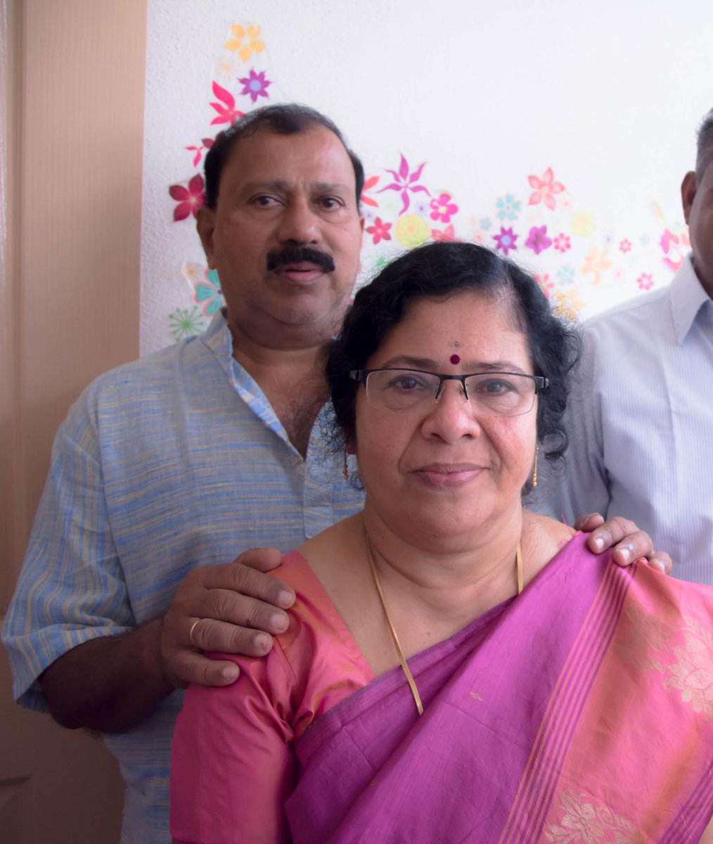 Febin John (@Febin_John) | Twitter