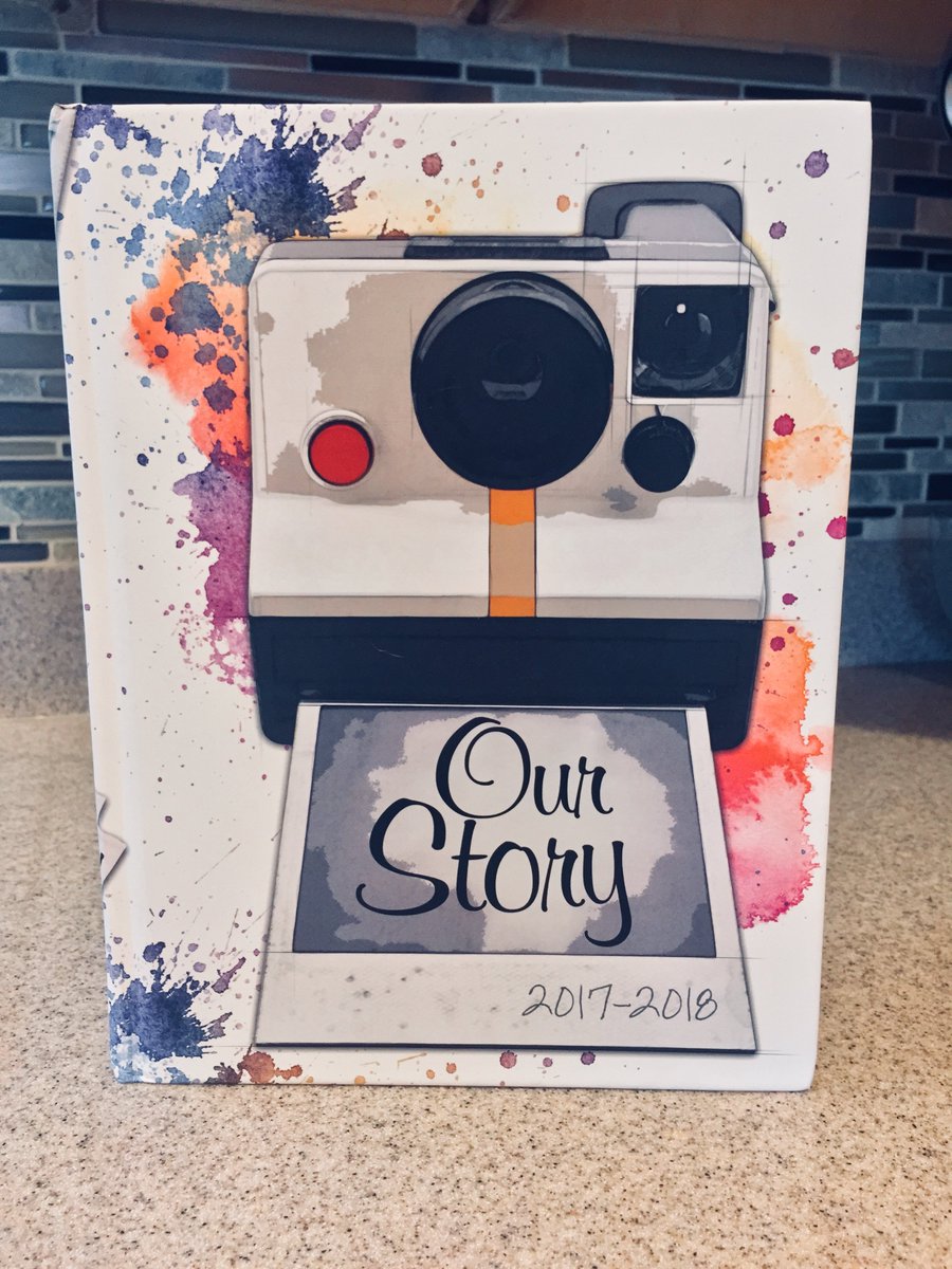 CMHS Yearbook (@yearbook_cmhs) | Twitter