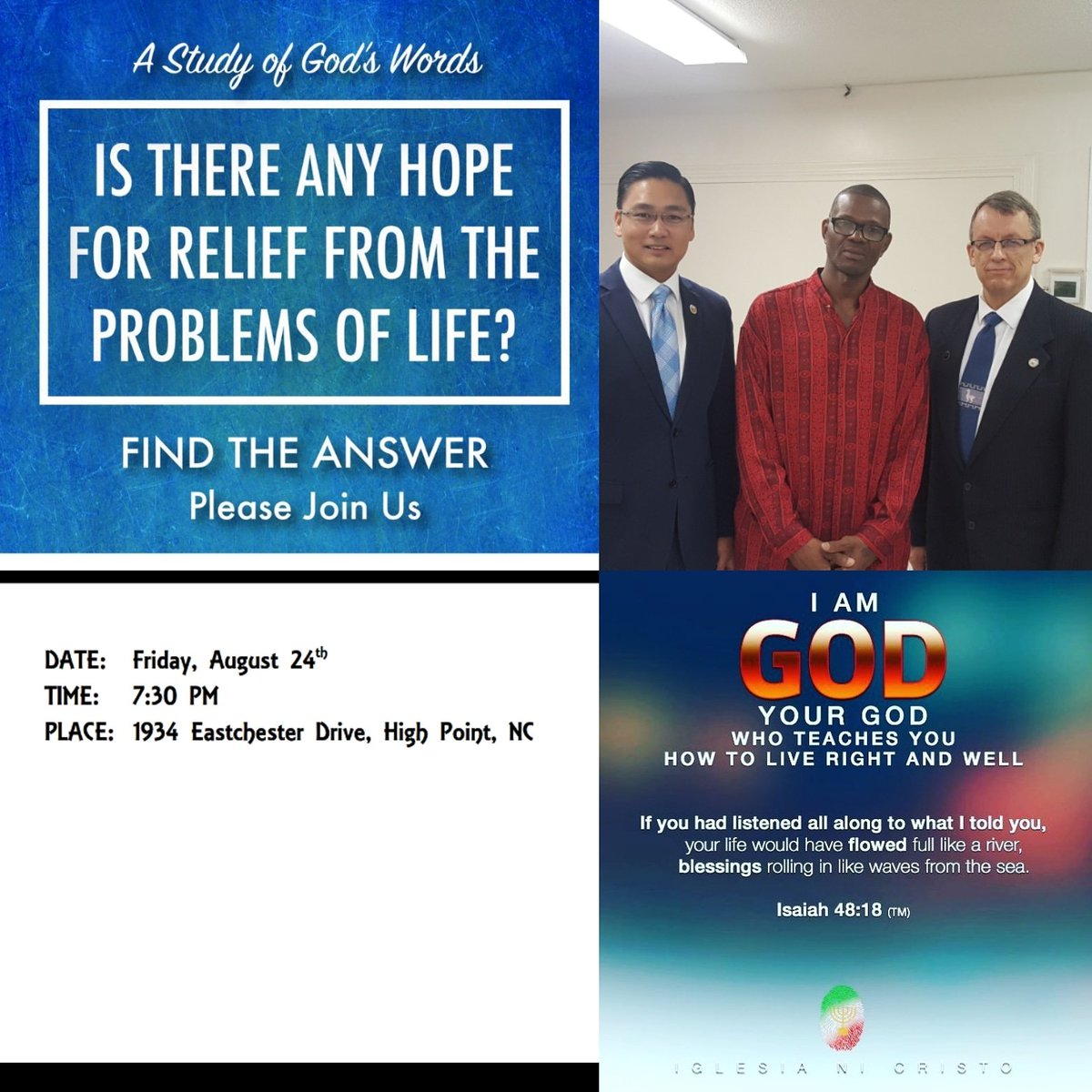 Andrew Jerome Wynne (@AndrewJeromeWyn) | Twitter